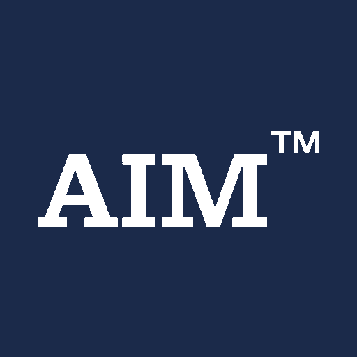 Watertech Expo Kenya 2026 - AIM